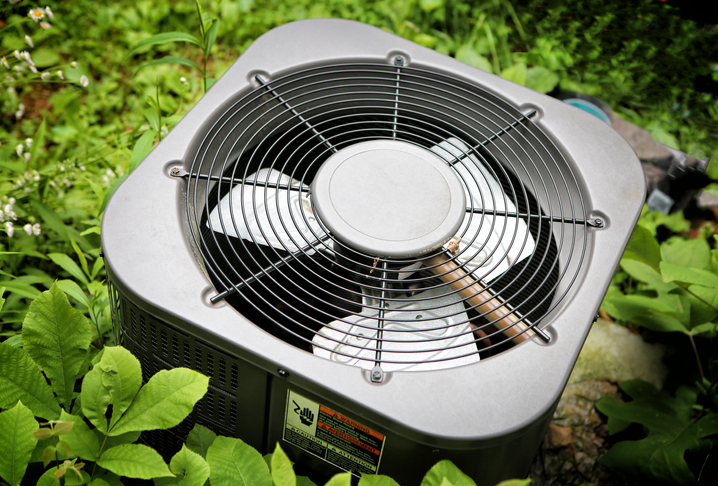 The Green Initiatives | Pro Comfort Heating & Cooling